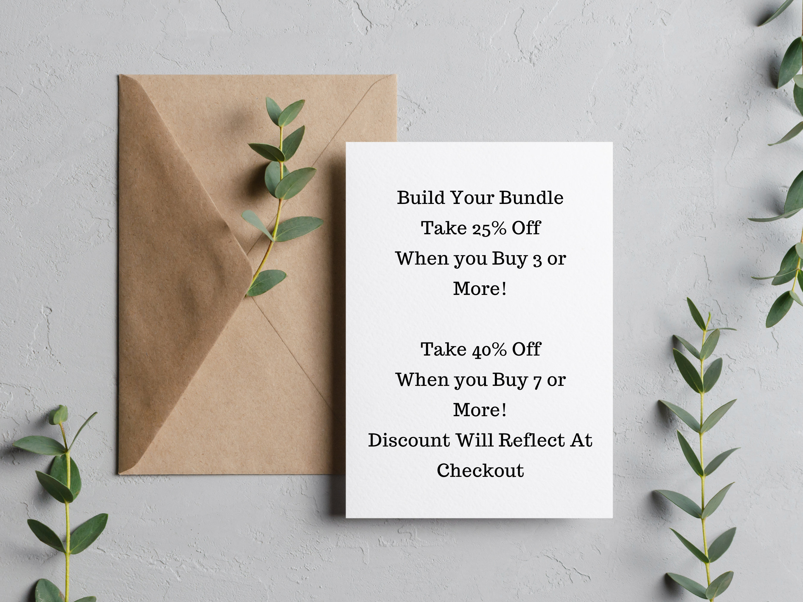 Mimosa Bar Sign | Printable Bar Sign | Script Mimosa Bar Sign | Modern ...