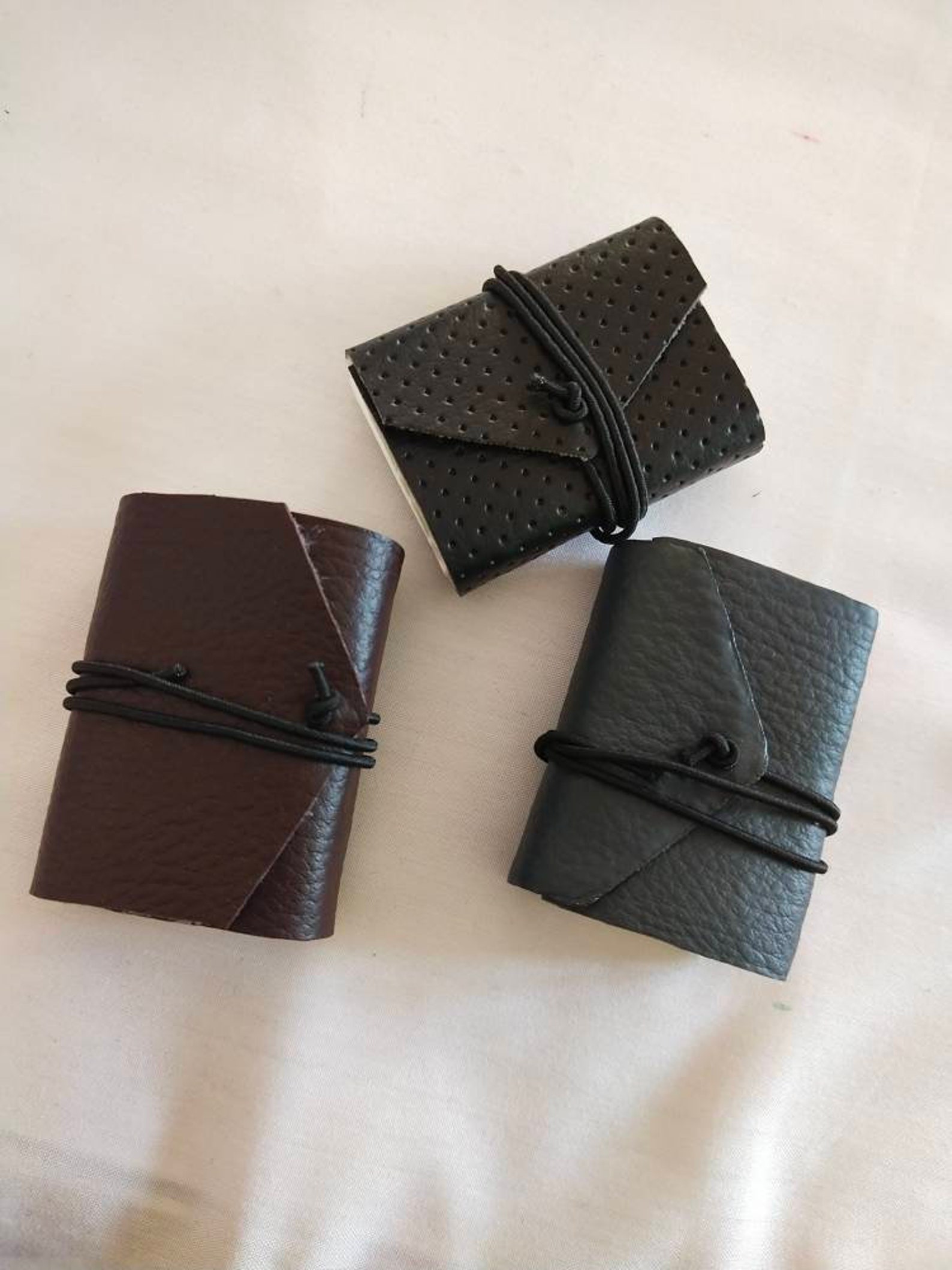 Mini Art Journal , Tiny Watercolour Journal - Sketchbook, Tiny Journal ...