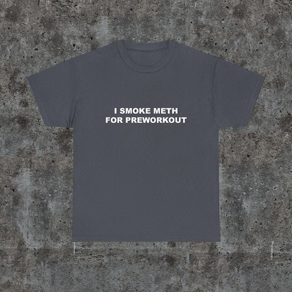 Smoking Meth Memes Do Vegans Smoke Meth Meme Guy