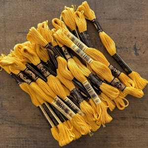 HillsideRookery - Etsy