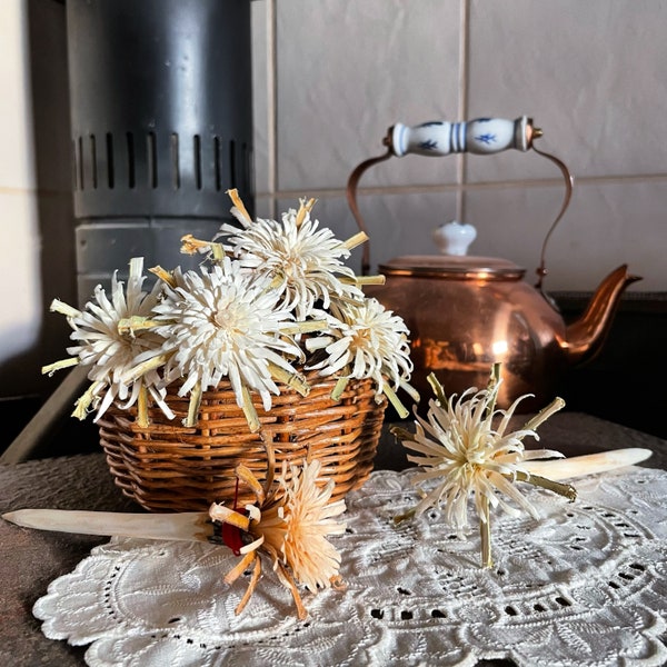 Traditional Gypsy - Etsy