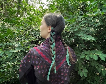 Romani - Etsy