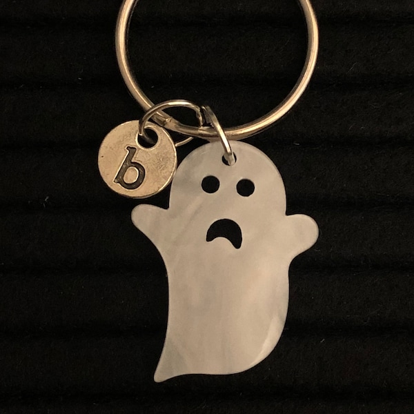 Laser Cut Keyring - Etsy UK