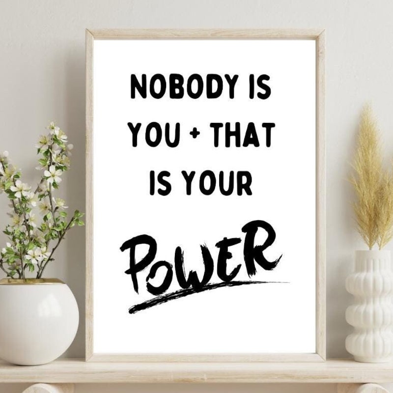 KizzlishBeauty - Etsy