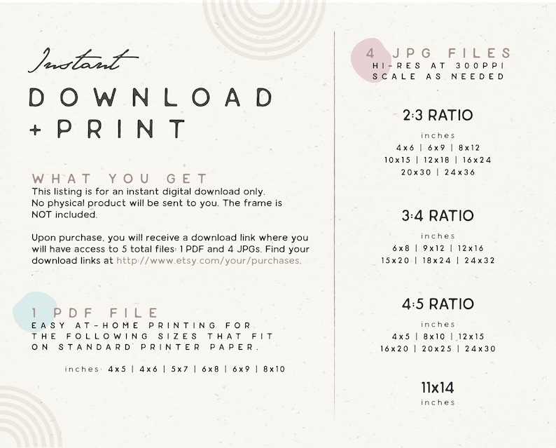 Y'all Gonna Make Me Lose My Mind, DMX Quote, Funny Poster, Funny Art ...