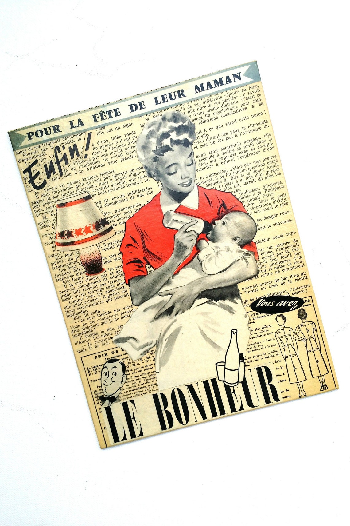 Madre De 50 Aos Folla Hijo