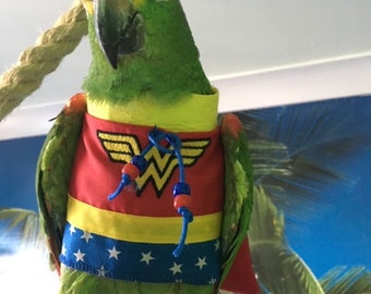 Wonder Pets Cape | Etsy