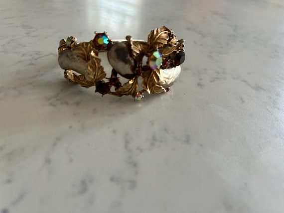HAR Dragon's Tooth bracelet - Gem