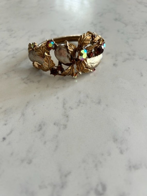 HAR Dragon's Tooth bracelet - Gem