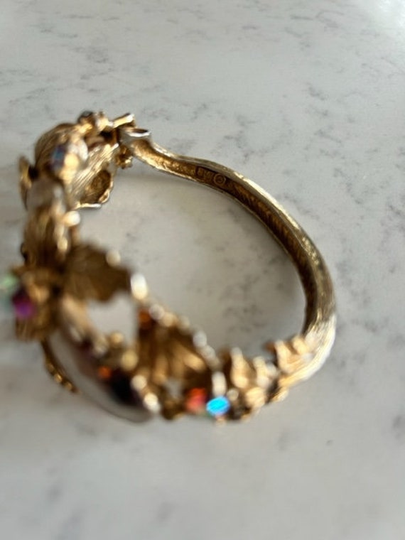 HAR Dragon's Tooth bracelet - Gem