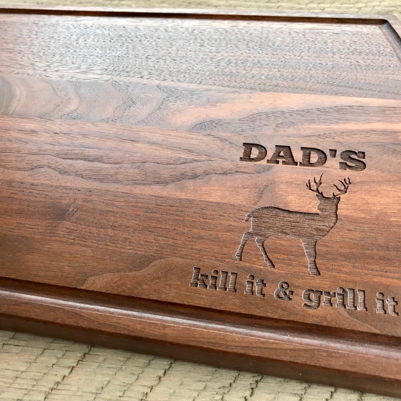 Redneck Gifts - 60+ Gift Ideas for 2025