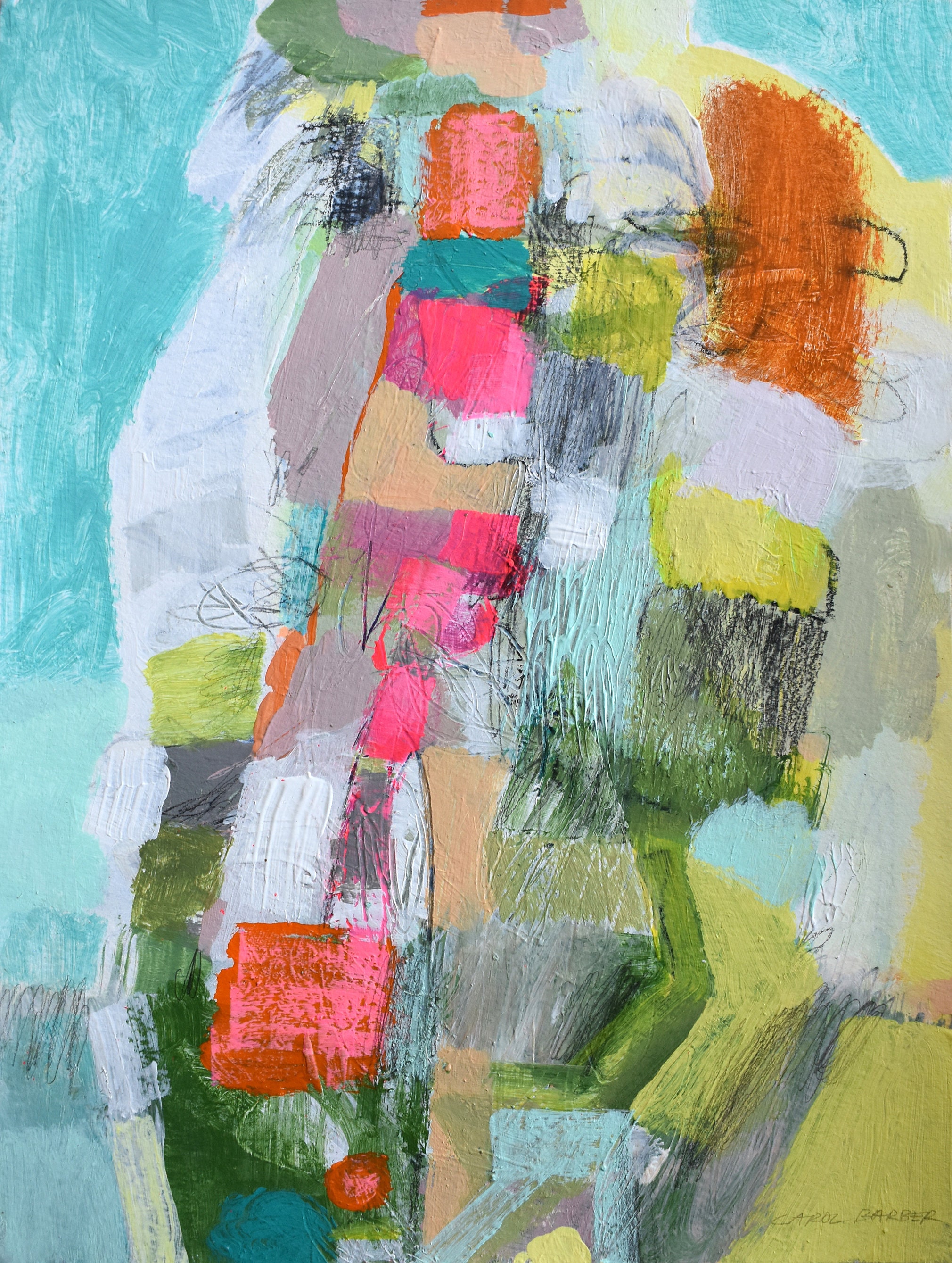 Tomory Dodge Landscape