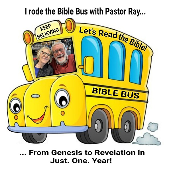 Bible - Etsy