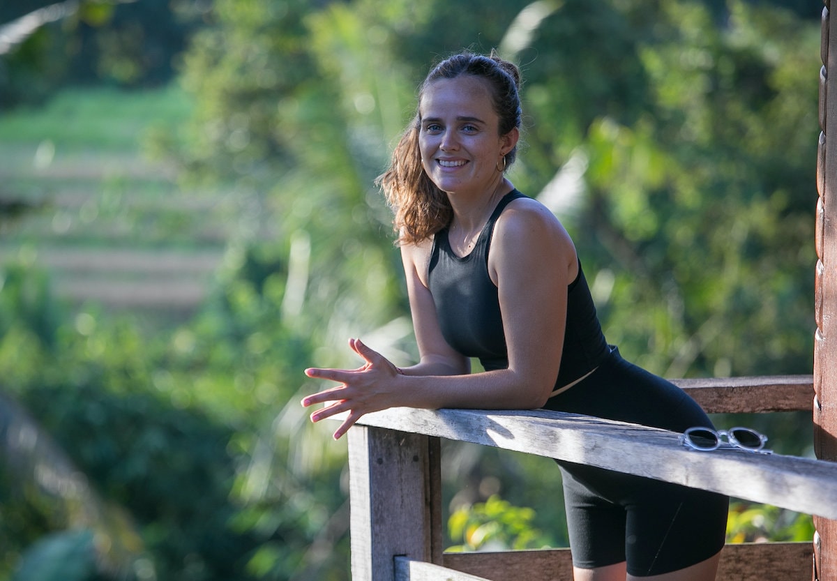 NICE Shorts - Black Women Highwaisted Shorts, Hotpants, Stretch ...