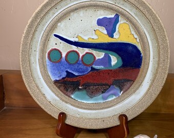 Ken Pick Pottery - Etsy