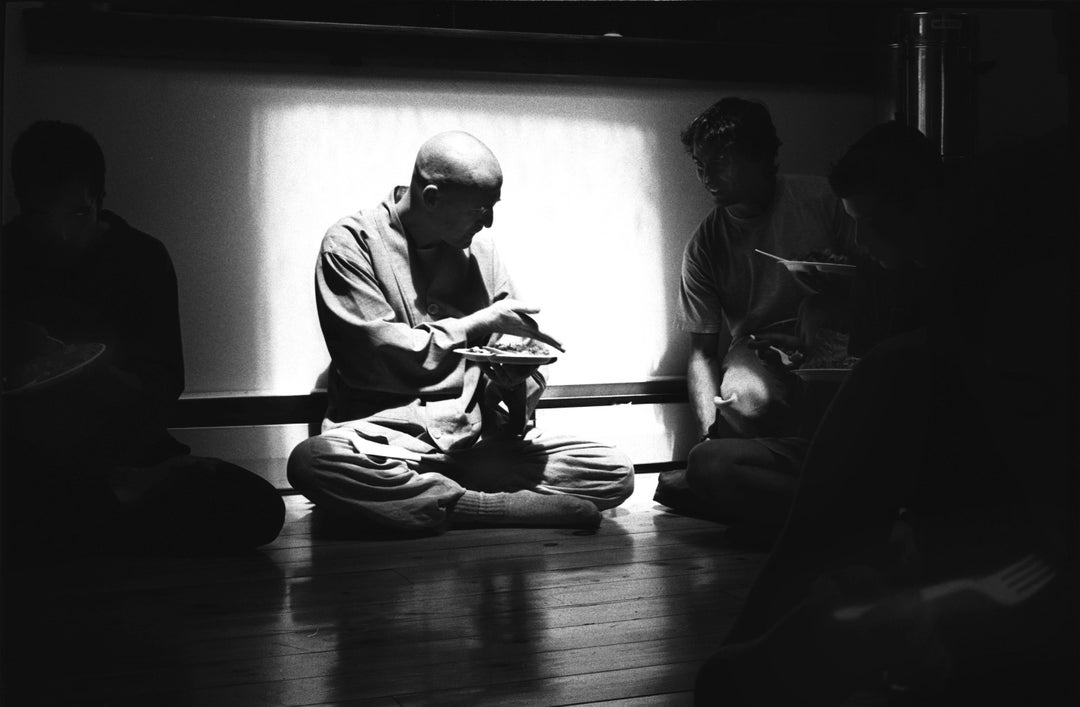 Buddha Action, Together Action - Etsy