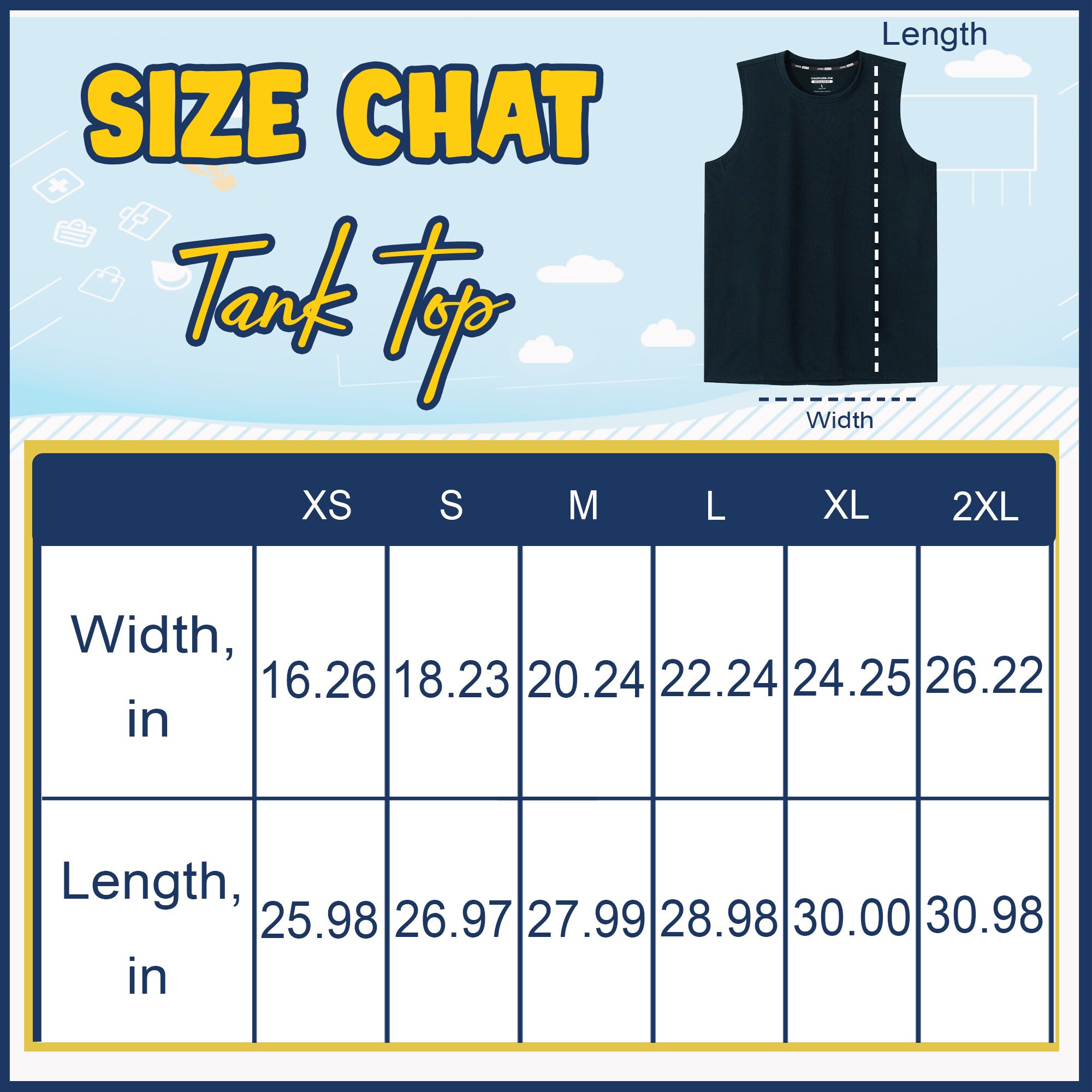 The Icy Tour 2022 Shirt, Twenty One Pilots The Icy Tour 2022 Shirt sold ...