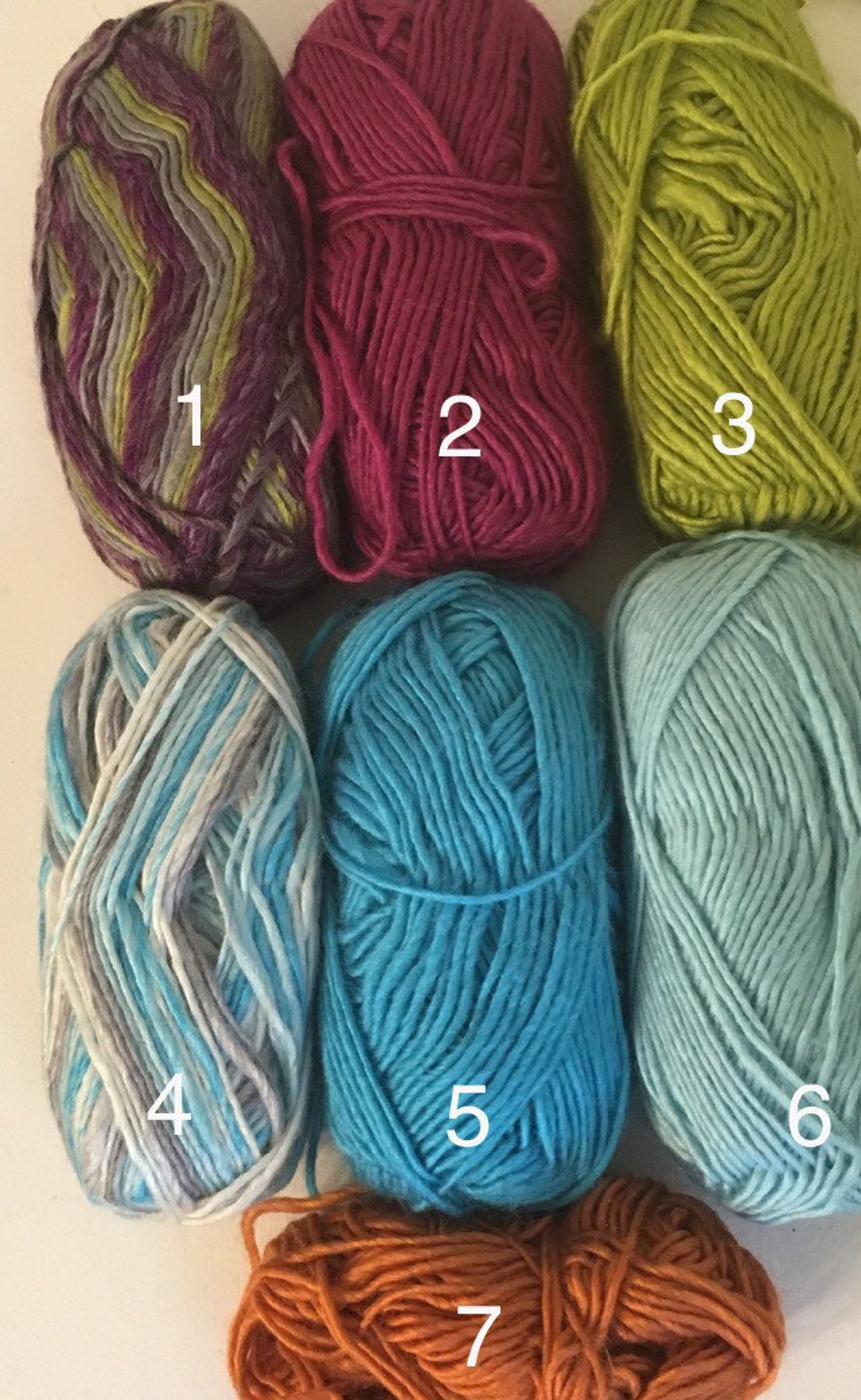 Gecko Mohawk Hat - Etsy