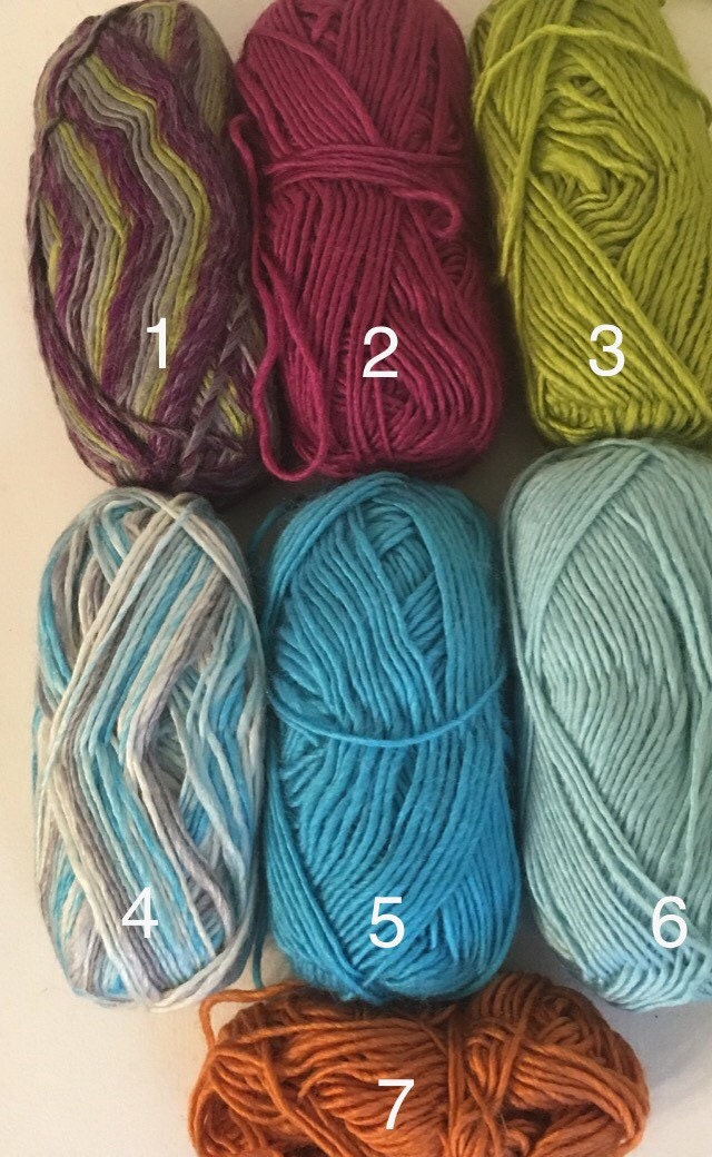 Gecko Mohawk Hat - Etsy