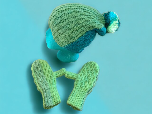 BunnyBearAndOwl - Etsy