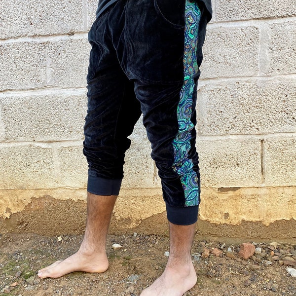 90s Tracksuit Men - Etsy