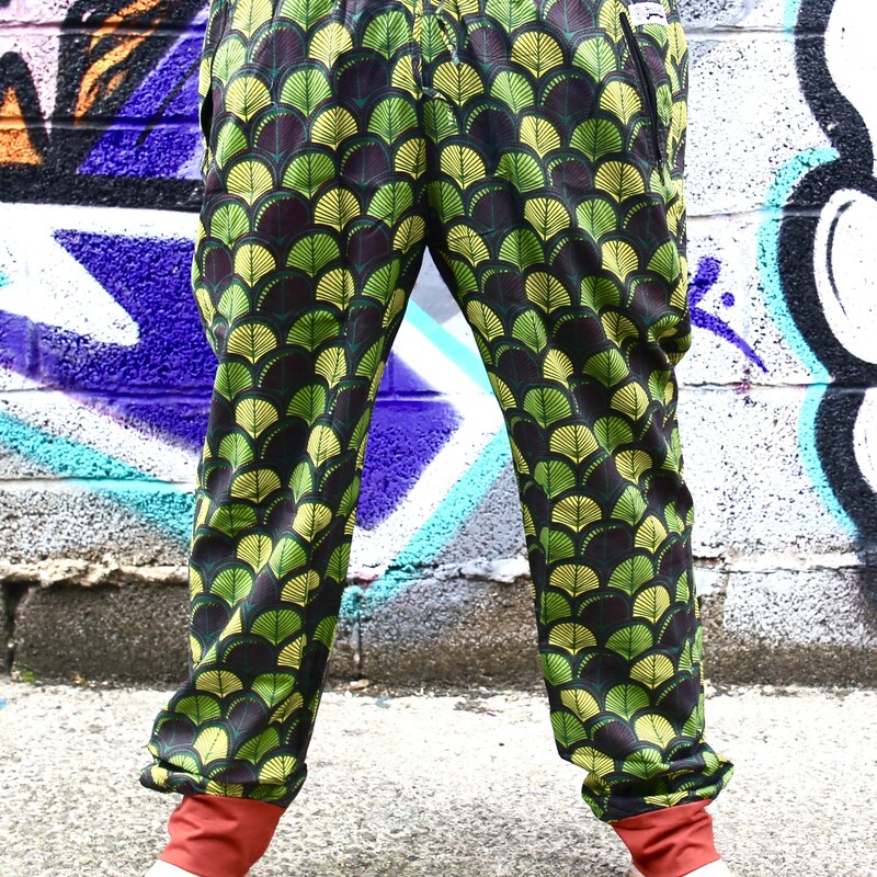 Psy Clothing - Etsy