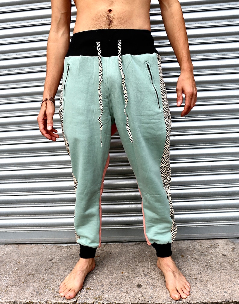 JACKFRUIT Fruit Pastel Tracksuits - 80s Pastel Clothing Unisex Festival ...