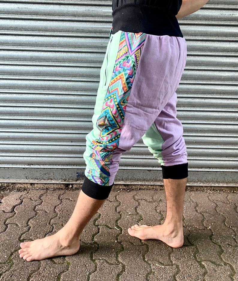 JACKFRUIT Fruit Pastel Tracksuits - 80s Pastel Clothing Unisex Festival ...