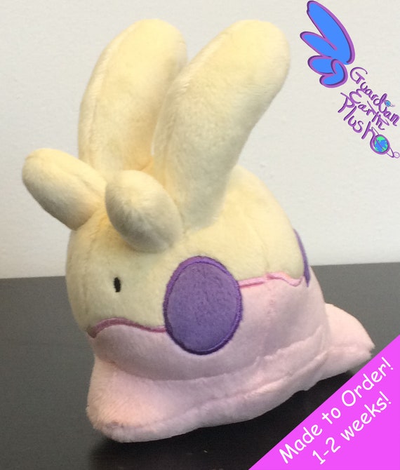Pokemon plush for sale store