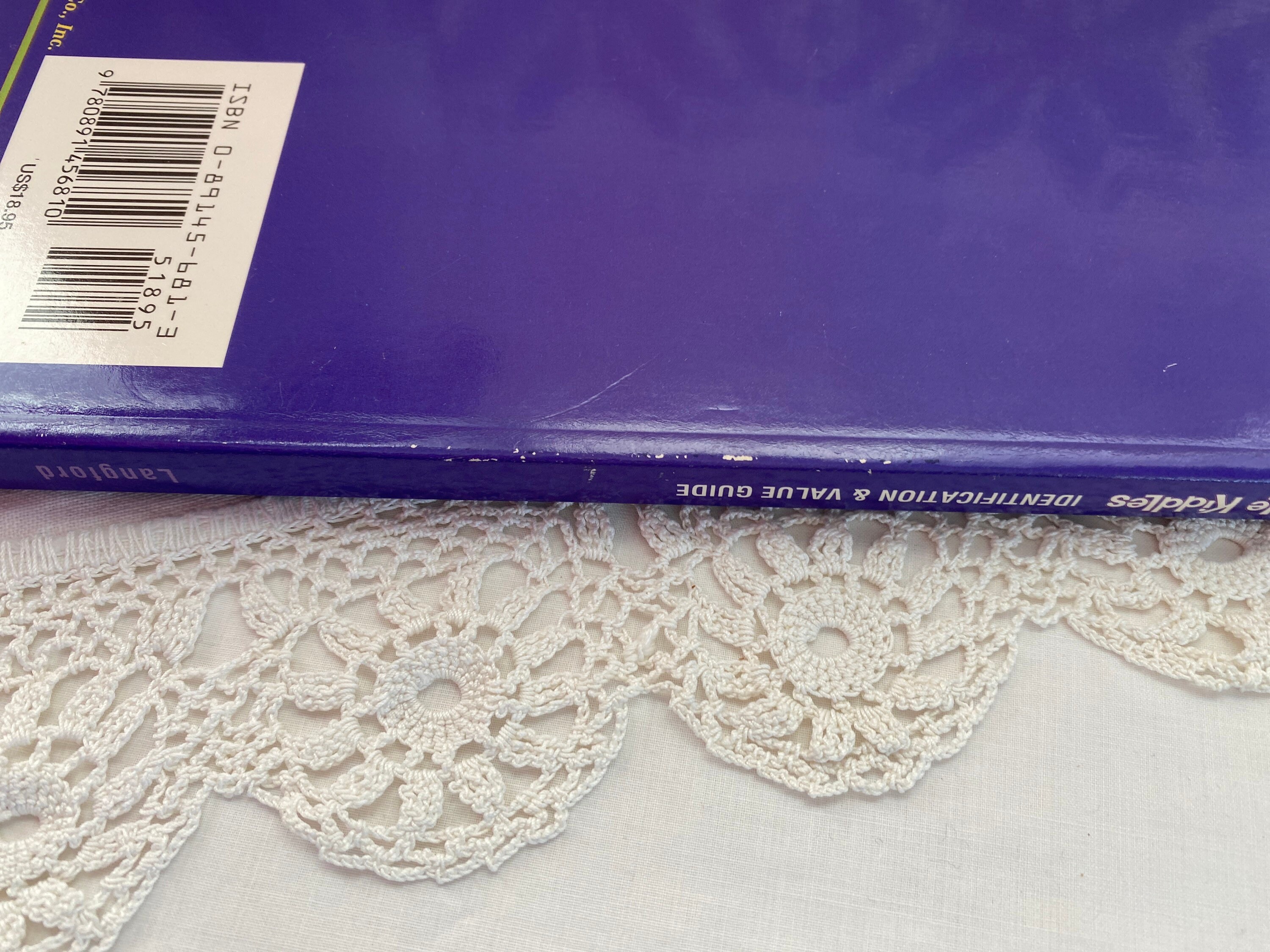 Rare Liddle Kiddles Identification & Value Guide by Paris - Etsy