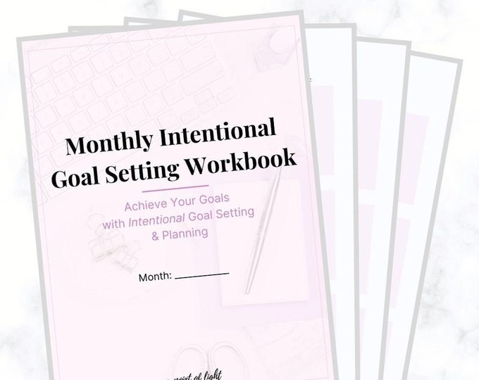 Printable Manifesting Abundance Checks Law of Attraction - Etsy