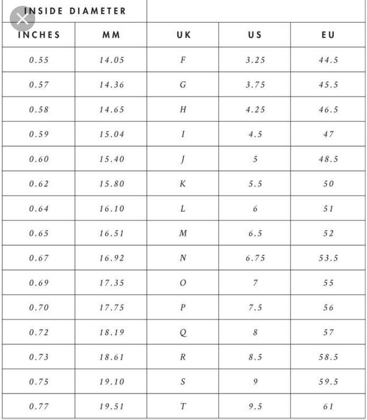 Signet Ring Hadouken Button Combo Signet Ring | Etsy