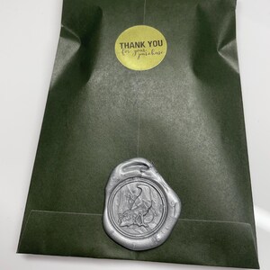 Signet Ring Hadouken Button Combo Signet Ring - Etsy