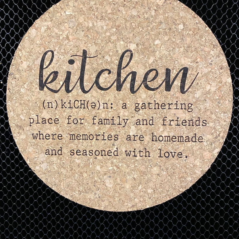 SassyBelgian - Etsy