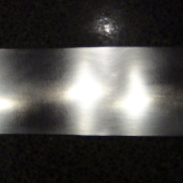 Silver Sheet for Jewelry Making - Etsy