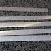SHEET METAL Sterling Silver Cut to Order Jewelry Making - Etsy