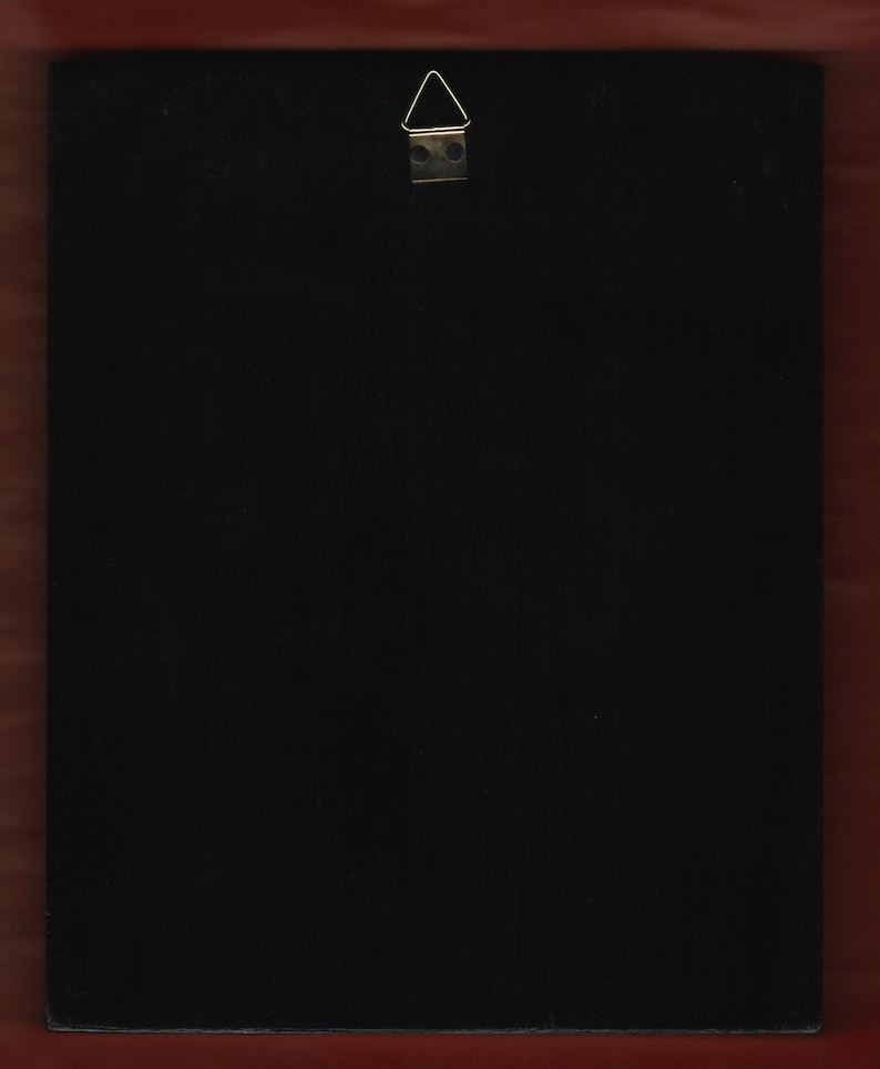 Madonna Nicopeia Icon: St. Mark’s Basilica, Venice (9th-10th Century ...