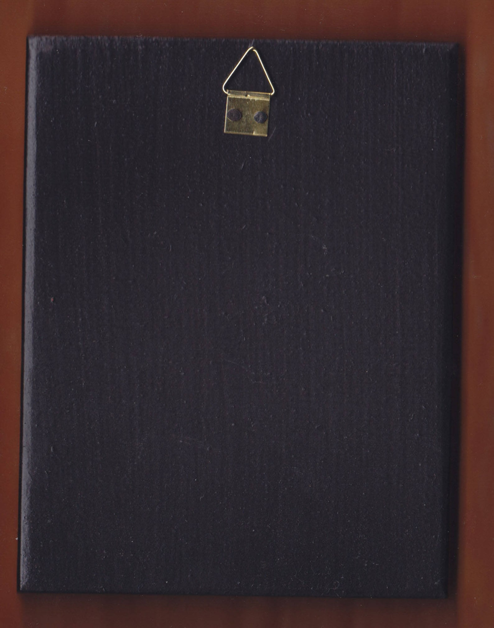 Manuel Osorio Manrique De Zuñiga 17841792,goya francisco De Goya Y ...