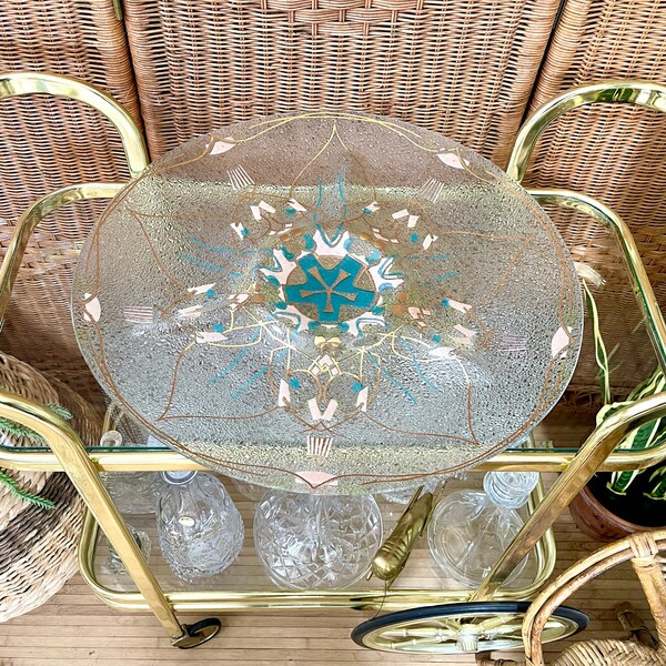 Mcm Tray - Etsy