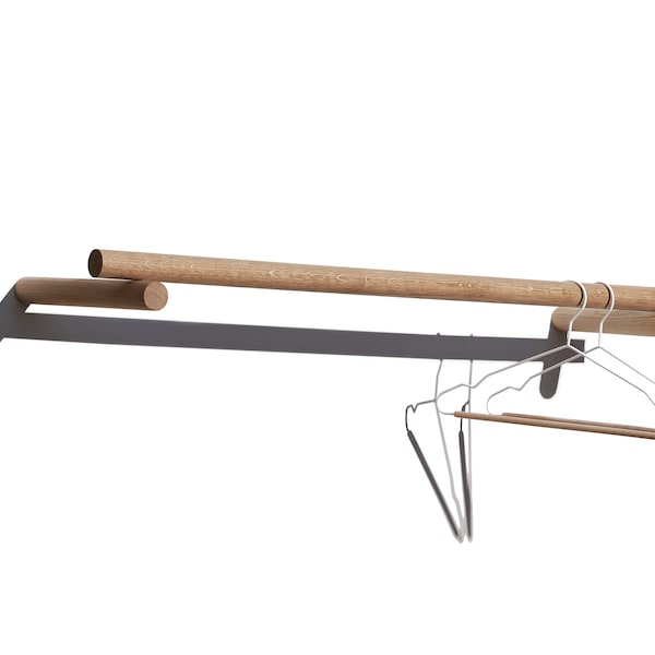Clothes Rail - Etsy