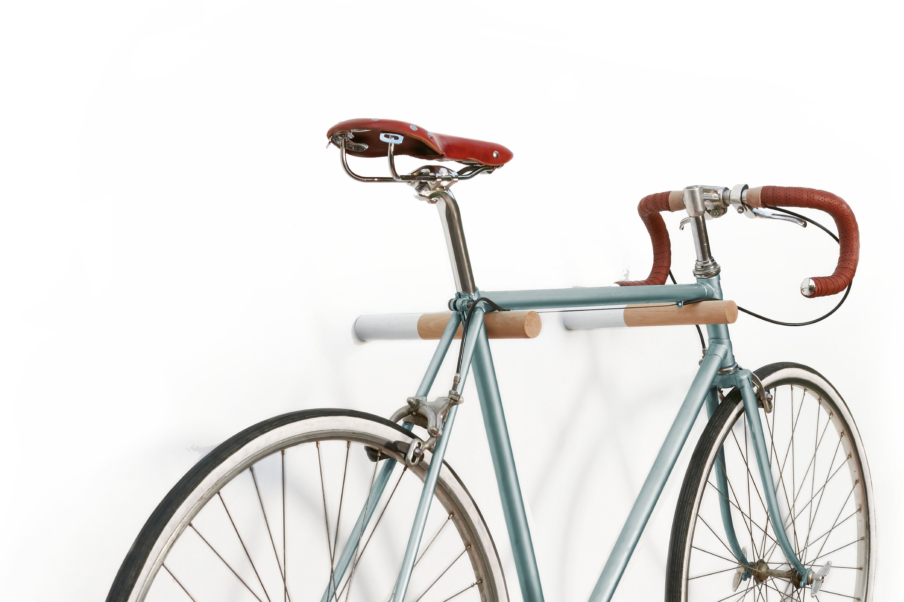 Rockbros Suction Bike Rack for sale | Only 3 left at -60%