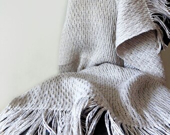 Small throw blanket | Etsy