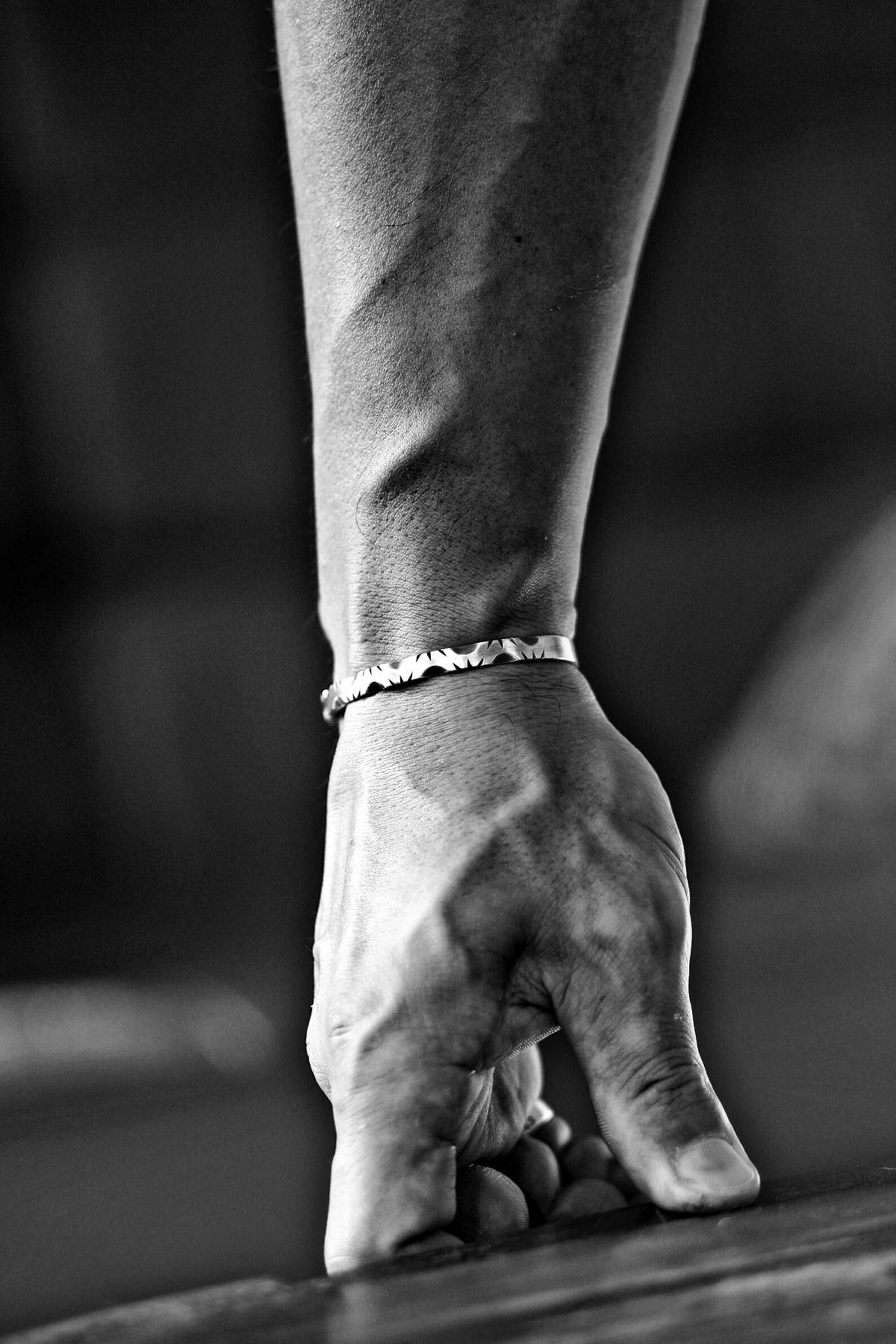 Vintage Cuff Unique Cuff File Work Cuff Mens Cuff Menly - Etsy