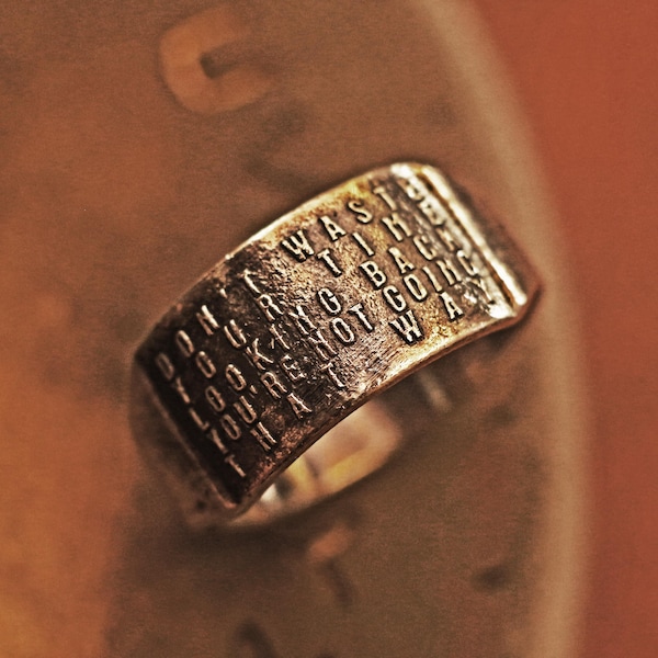 StudioS71 - Etsy Australia