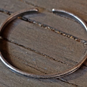 Vintage Cuff, Unique Cuff, Word Cuff, Custom Cuff, Manly Cuff, Hand ...