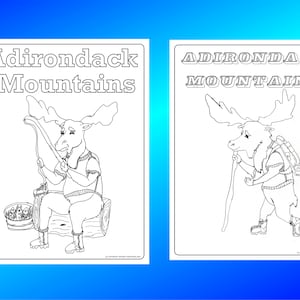 Coloring Sheets,coloring Pages,coloring Pages for Adults,coloring Pages ...