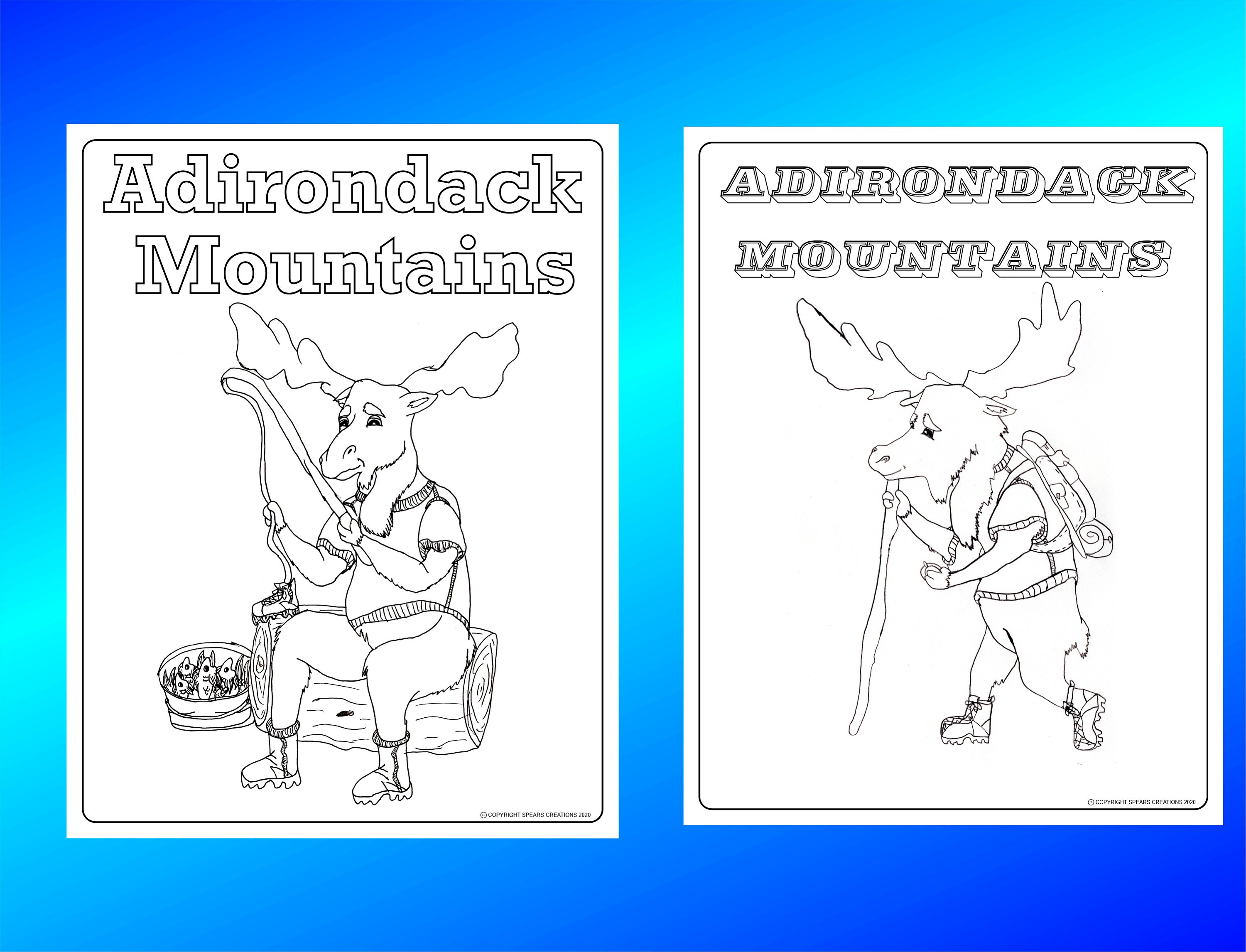 Coloring SheetsColoring PagesColoring Pages for | Etsy