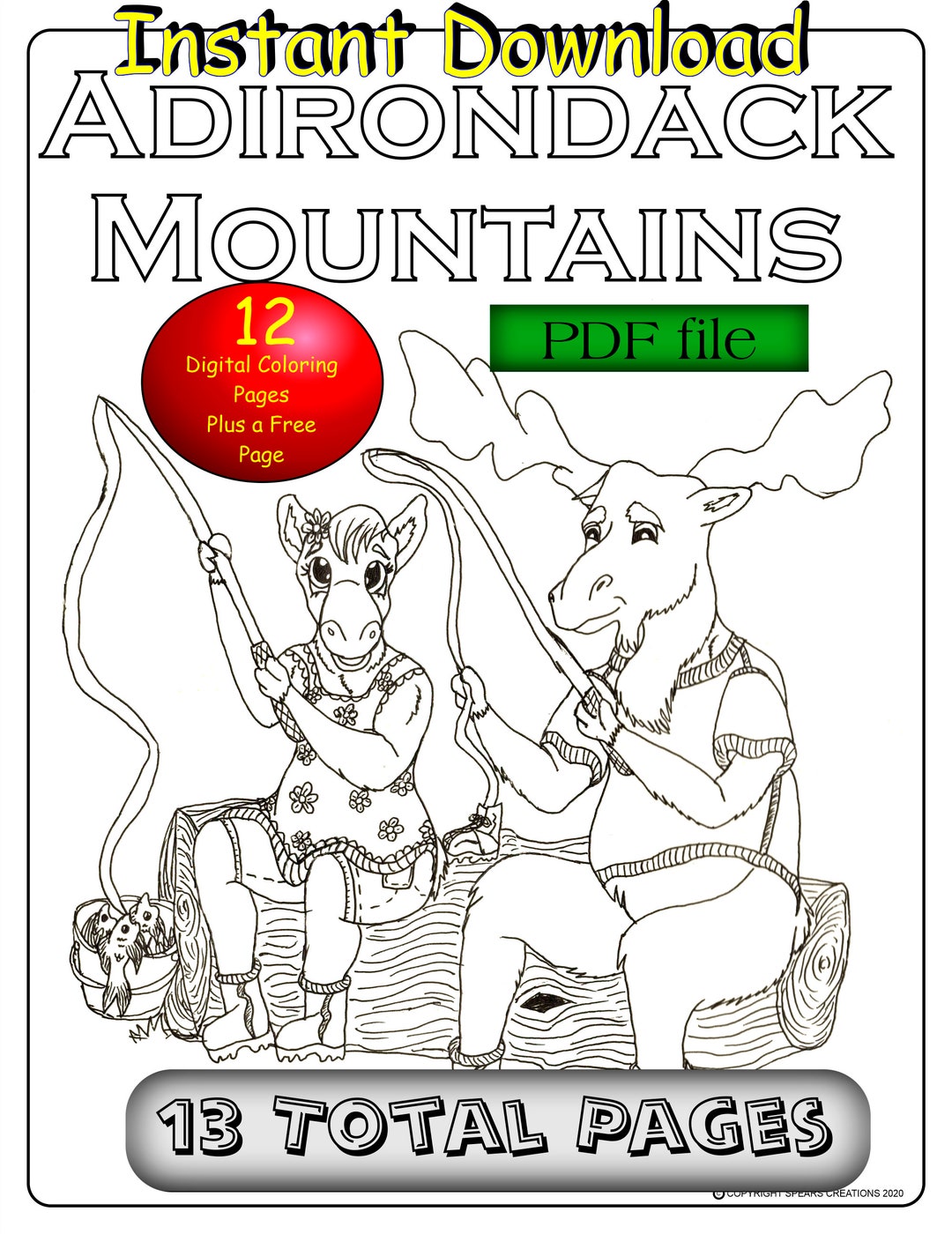 Coloring Sheets,coloring Pages,coloring Pages for Adults,coloring Pages ...