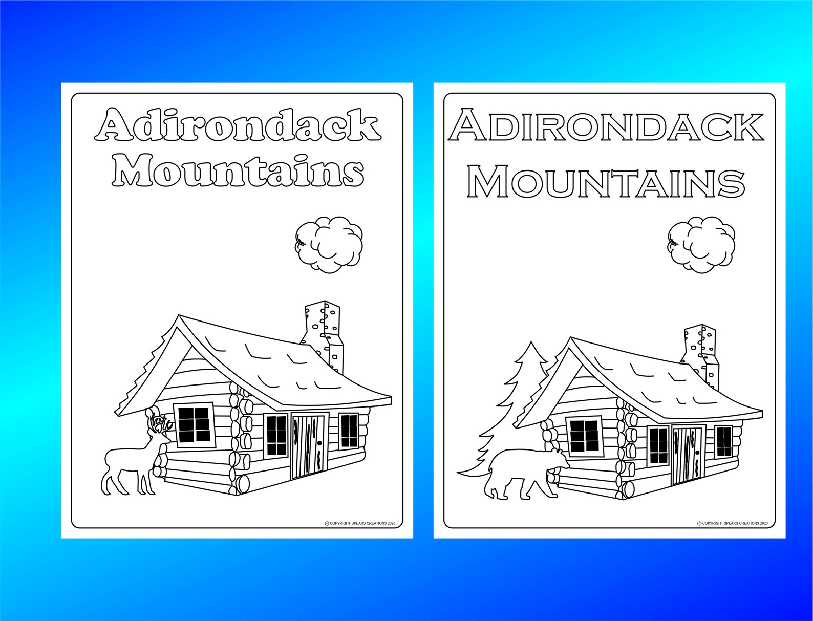 Coloring SheetsColoring PagesColoring Pages for | Etsy