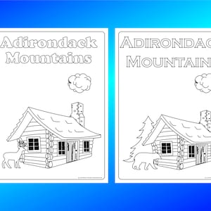 Coloring Sheets,coloring Pages,coloring Pages for Adults,coloring Pages ...